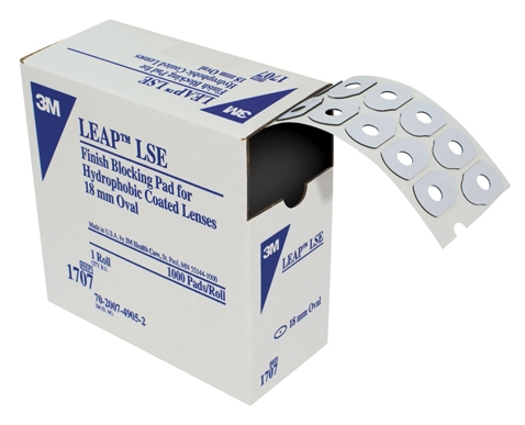 3M Products - Signet Armorlite