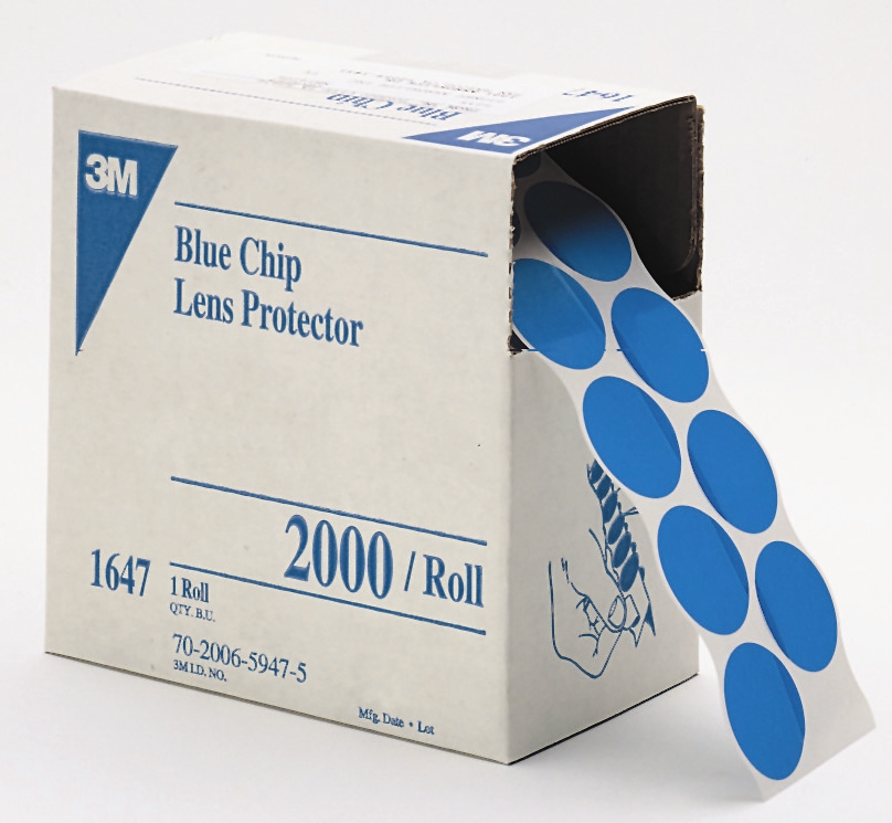 3M Products - Signet ArmorliteSignet Armorlite