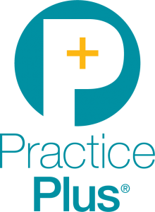 PracticePlus - Signet ArmorliteSignet Armorlite