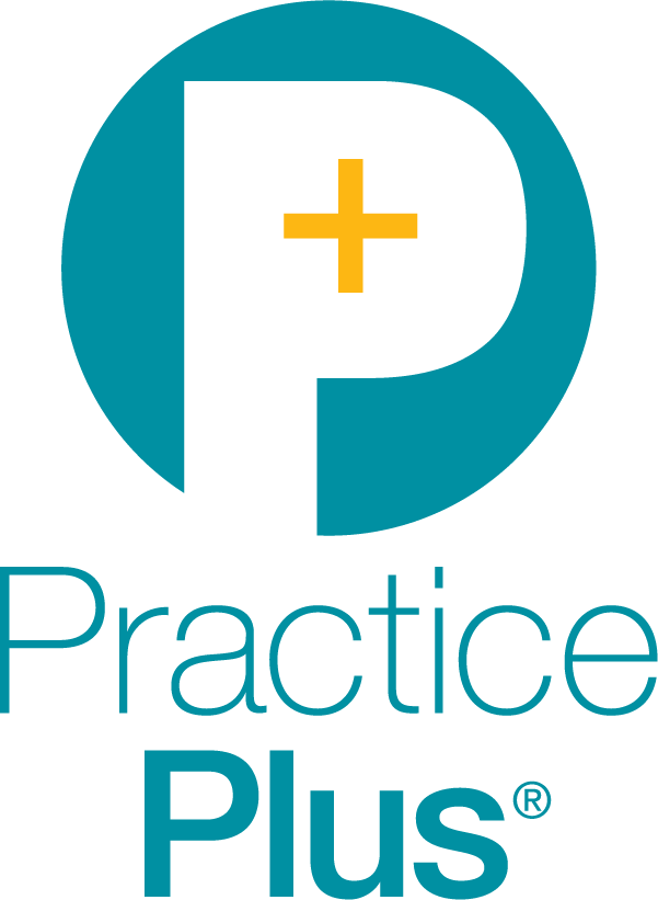 PracticePlus - Signet ArmorliteSignet Armorlite